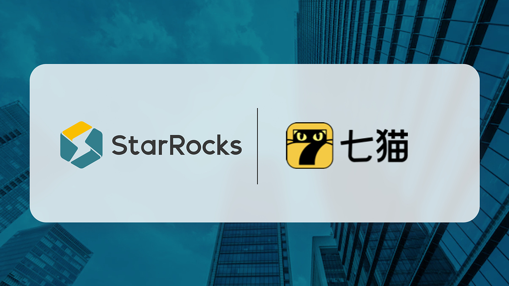 七猫如何用 StarRocks 打造用户增长新引擎? - 用户案例 - StarRocks中文社区论坛
