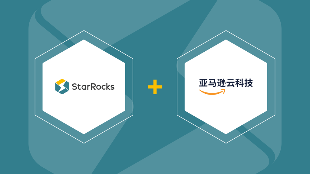 StarRocks on AWS Graviton3，实现 50% 以上性价比提升 - 精选文章 - StarRocks中文社区论坛